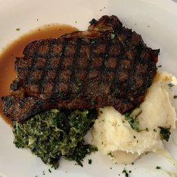 FISH THYME - Updated July 2025 - 500 Photos & 699 Reviews - 3979 S Main ...