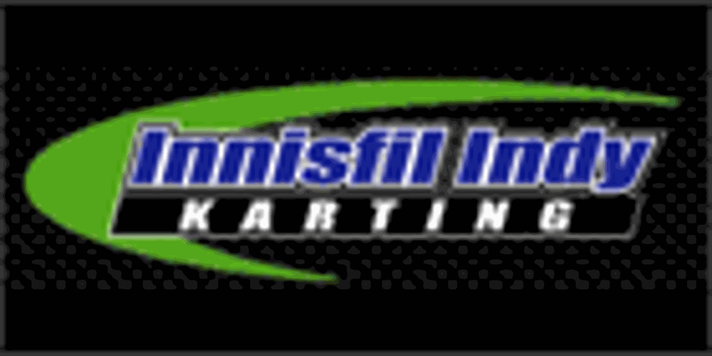 INNISFIL INDY GO KARTING - Updated September 2025 - 2006 Gilford Road ...