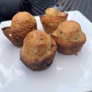 CIRCA 1800 - 416 Photos & 373 Reviews - 108 Person St, Fayetteville, NC ...