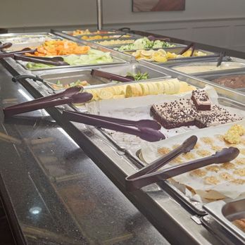V STAR BUFFET - Updated January 2025 - 142 Photos & 170 Reviews - 620 ...