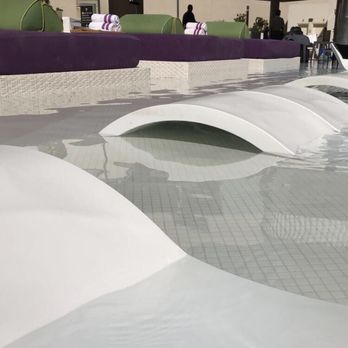 BOULEVARD POOL - Updated December 2025 - 374 Photos & 176 Reviews - 4 ...