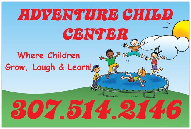 NOAH’S ARK LEARNING CENTER - 3575 E Lincoln Hwy, Cheyenne, Wyoming ...