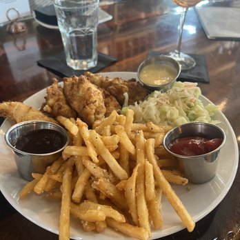 REUNION - Updated May 2025 - 133 Photos & 130 Reviews - 501 Division St ...