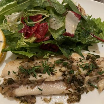 LA PIQUETTE - Updated July 2025 - 318 Photos & 269 Reviews - 3714 ...