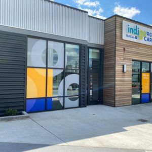 MULTICARE INDIGO URGENT CARE - Updated January 2026 - 11 Photos & 97 ...