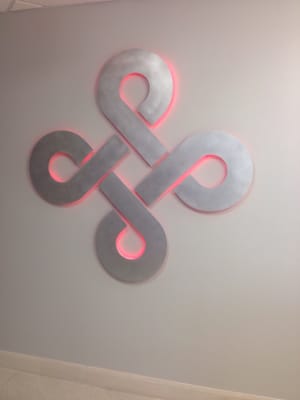 KENT HAMILTON DDS - Updated August 2025 - 2020 Babcock, San Antonio ...