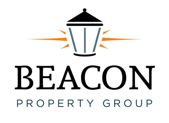 BEACON PROPERTY GROUP - Updated October 2025 - Contact Agent ...