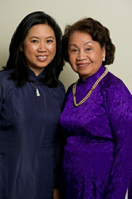 TRAN LAW GROUP - Updated April 2026 - 50 Photos & 29 Reviews - 13950 ...