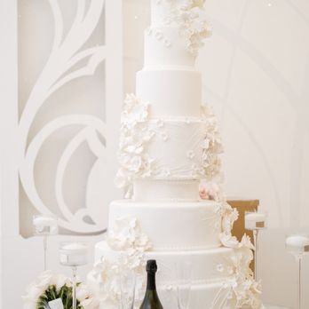 ANNA’S CAKE HOUSE - Updated October 2025 - 141 Photos & 79 Reviews ...