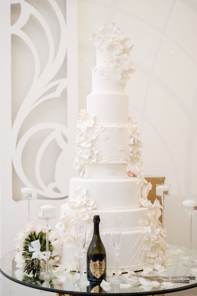 ANNA’S CAKE HOUSE - Updated October 2025 - 141 Photos & 79 Reviews ...