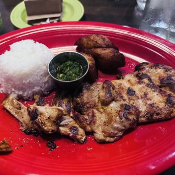 DON LOLO’S RESTAURANT - Updated December 2025 - 94 Photos & 118 Reviews ...