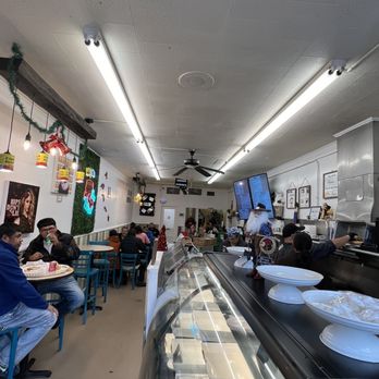 LA BOCA LOCA RESTAURANT - Updated December 2025 - 62 Photos & 25 ...