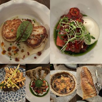 SUR LIE - Updated March 2025 - 432 Photos & 321 Reviews - 11 Free St ...