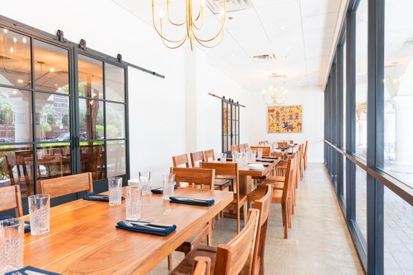 CIELITO MEXICAN FLAVORS - Updated July 2025 - 218 Photos & 101 Reviews ...