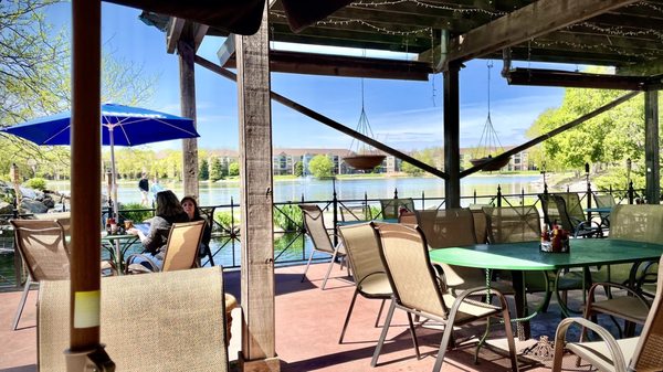 CHARLIE’S ON THE LAKE - Updated April 2025 - 108 Photos & 226 Reviews ...