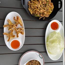 YAME ASIAN NOODLES - 463 Photos & 196 Reviews - 4435 Park Rd, Charlotte ...