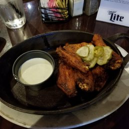 CUOCO BELLA - Updated July 2025 - 211 Photos & 199 Reviews - 718 Som ...