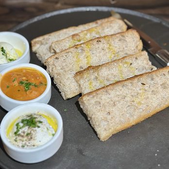 HEIRLOOM - Updated October 2025 - 449 Photos & 152 Reviews - 1871 ...