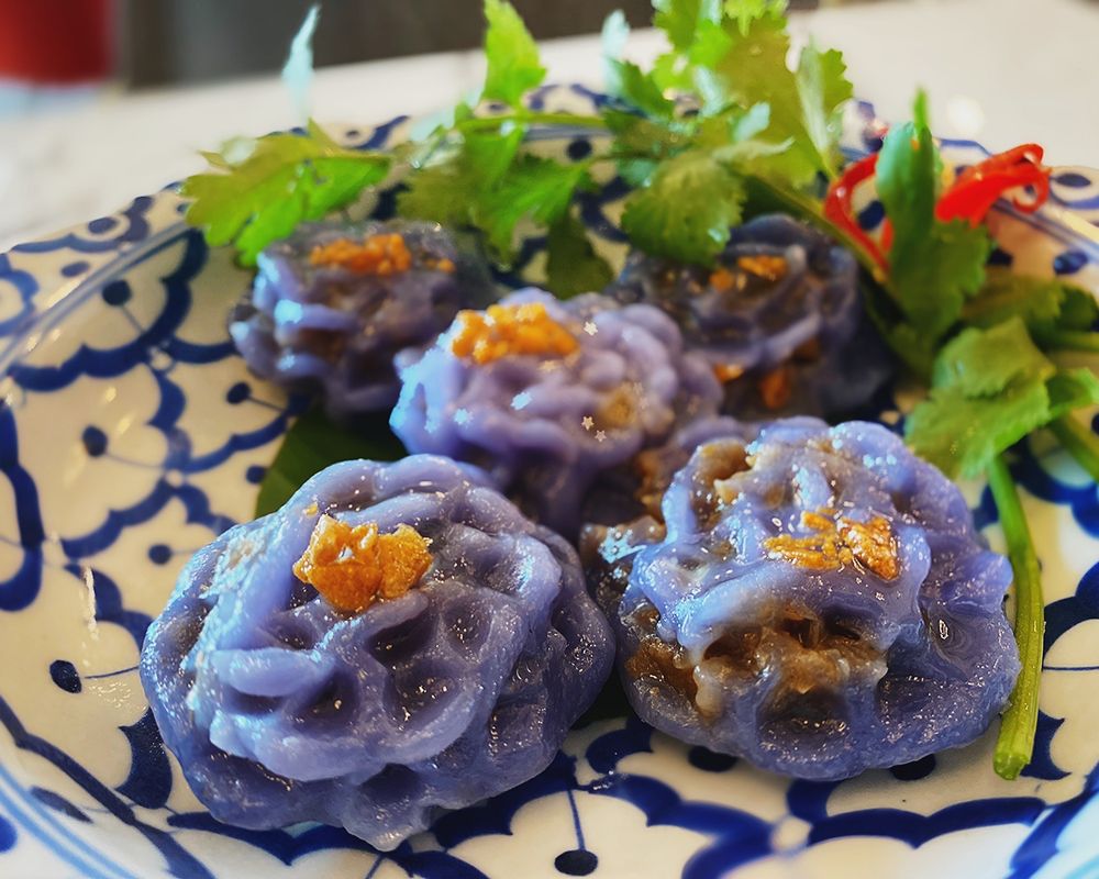 KIN DEE - Updated May 2024 - 2269 Photos & 877 Reviews - 1533 N ...