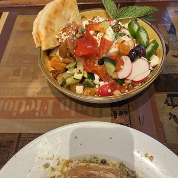 BROOKLINE LUNCH - 505 Photos & 623 Reviews - 9 Brookline St, Cambridge ...