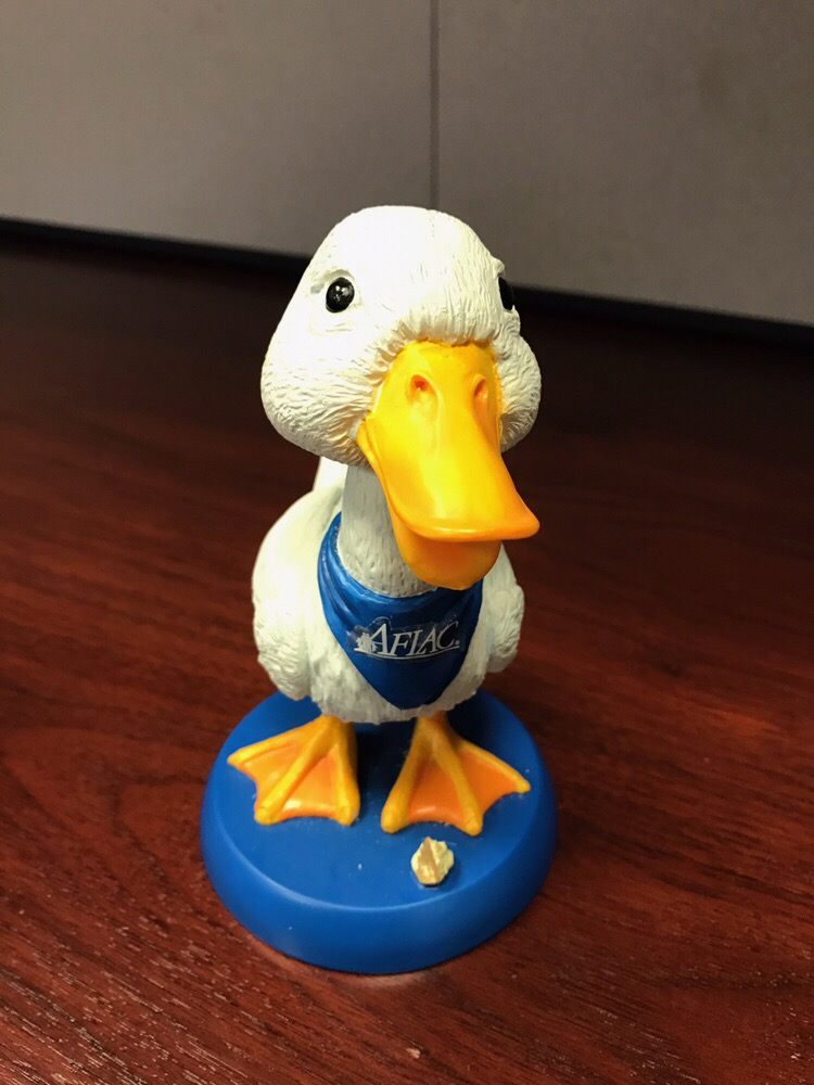 AFLAC DISTRICT OFFICE - Updated July 2024 - 1115 Gray Ave, Yuba City ...
