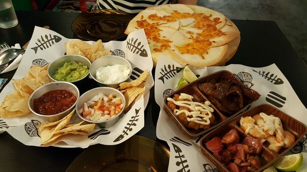 AFTERWIT - Updated October 2025 - 17 Photos - 778 North Bridge Rd ...