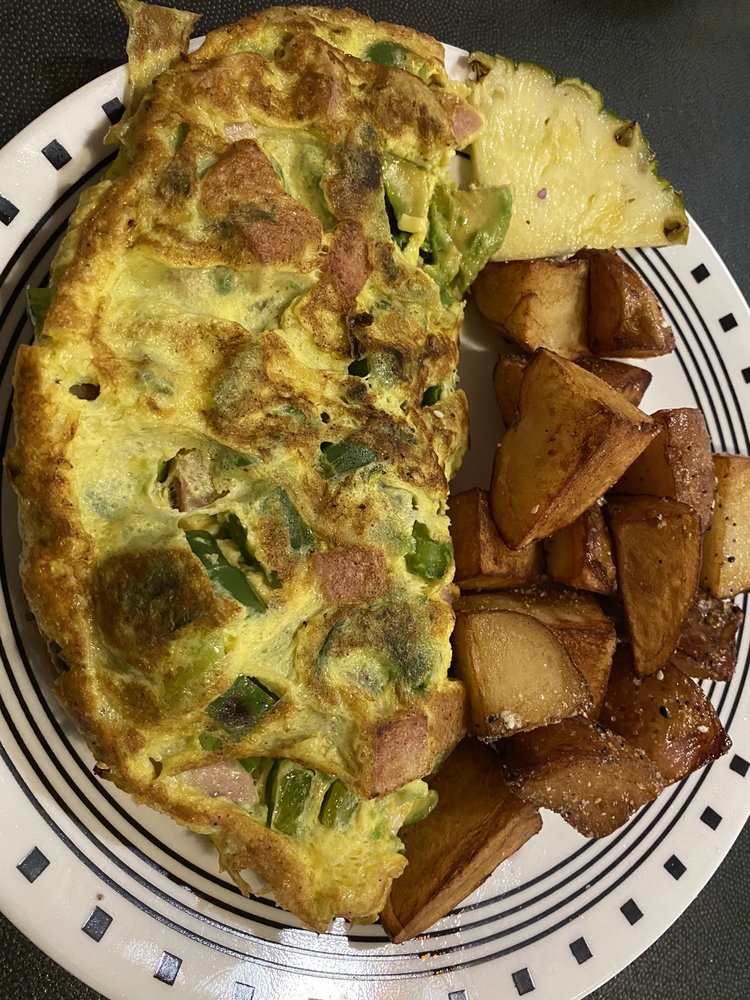 DANCING AVOCADO KITCHEN - Updated June 2025 - 331 Photos & 308 Reviews ...