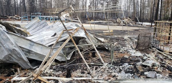 PEMBINA RIVER TUBING - Updated December 2025 - 12 Photos - 53217 Range ...