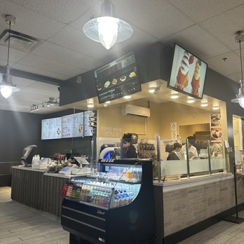 SNOWTIME - Updated July 2024 - 1134 Photos & 535 Reviews - 2095 North ...