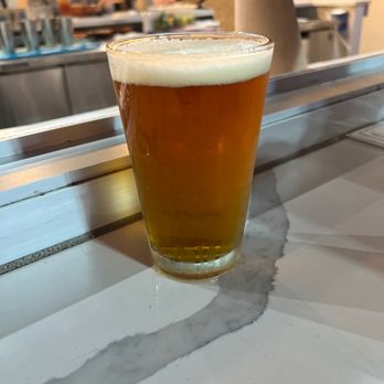 FRESH MEX & CO - Updated August 2024 - 107 Photos & 88 Reviews - 10281 ...