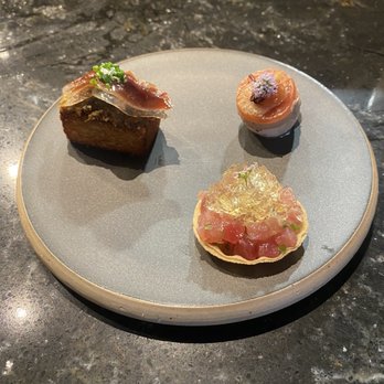 YINGTAO - Updated August 2024 - 213 Photos & 23 Reviews - 805 9th Ave ...