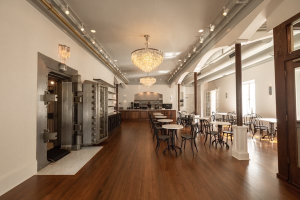 AGORA BAKERY AND CAFE - Updated August 2025 - 62 Photos & 50 Reviews ...