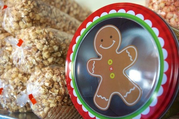 SERGEANT POPPERS - Updated December 2025 - 11 Photos - Rapid City ...