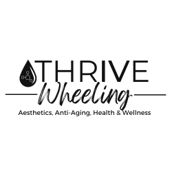 THRIVE WHEELING - Updated January 2026 - 1052 Main St, Wheeling, West Virginia - Float Spa ...