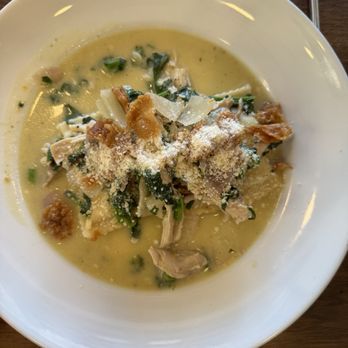 UMILE TRATTORIA - Updated January 2026 - 99 Photos & 37 Reviews - 211 ...