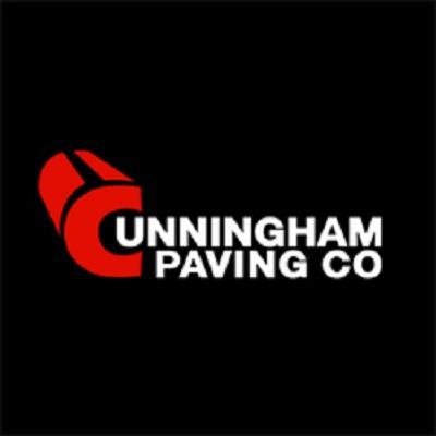 CUNNINGHAM PAVING - Updated November 2025 - 20814 Aurora Rd, Cleveland ...