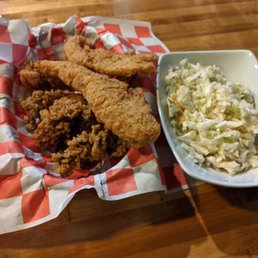 ROCKIN CRAB - Updated October 2025 - 112 Photos & 118 Reviews - 3688 GA ...