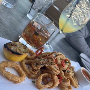 CRUST SIMPLY ITALIAN - Updated August 2025 - 336 Photos & 344 Reviews ...