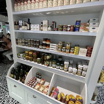 NARBONA BOCA RATON - Updated October 2025 - 270 Photos & 115 Reviews ...