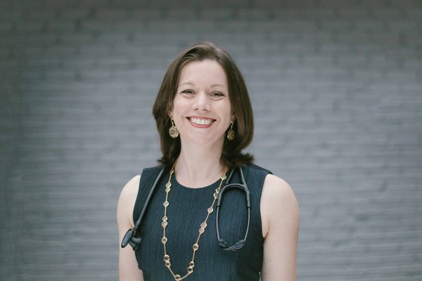 HORMONE WELLNESS - Updated December 2025 - 211 E Six Forks Rd, Raleigh ...