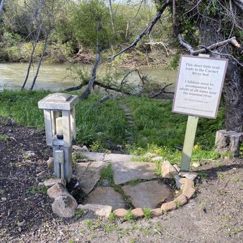 CARMEL RIVER INN - Updated September 2024 - 346 Photos & 248 Reviews ...