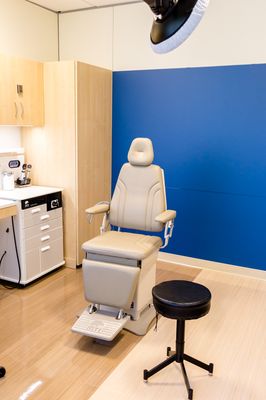 SAM MOST, MD - Updated September 2025 - 15 Photos & 97 Reviews - 801 ...