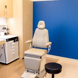 SAM MOST, MD - 14 Photos & 85 Reviews - 801 Welch Rd, Stanford ...