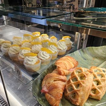 JJ BAKES COMPANY - Updated April 2026 - 99 Photos & 16 Reviews - 20349 ...