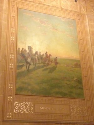 FIRST NATIONAL CENTER - Updated July 2024 - 28 Photos - 120 N Robinson ...