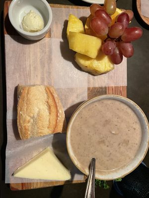 GUBANC’S PUB - Updated June 2026 - 86 Photos & 254 Reviews - 16008 ...