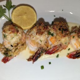 EDDIE V’S PRIME SEAFOOD - Updated July 2025 - 1214 Photos & 518 Reviews ...