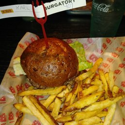 BURGATORY - MCCANDLESS - Updated July 2025 - 307 Photos & 270 Reviews ...