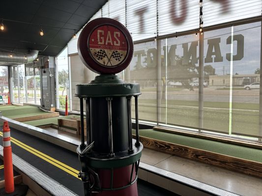 BIG PUTTS MINI GOLF - Updated October 2025 - 99 Photos & 44 Reviews ...