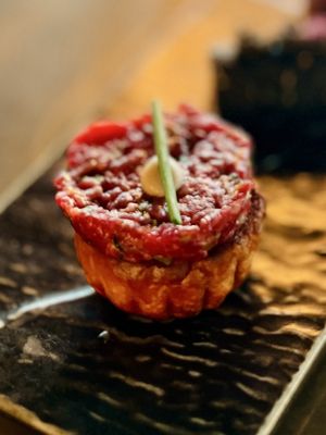 SORA 45 - Updated December 2025 - 37 Photos - 1 Place Ville Marie ...